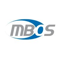 Job Listings MBOS Jobs