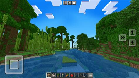 Modern City Craft For Android Download