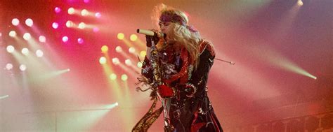 Behind The Meaning Of The Patsy Cline Classic Crazy”