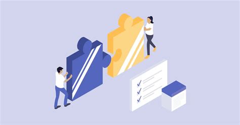 Effective Cross Platform Integration Strategies For Business Websites