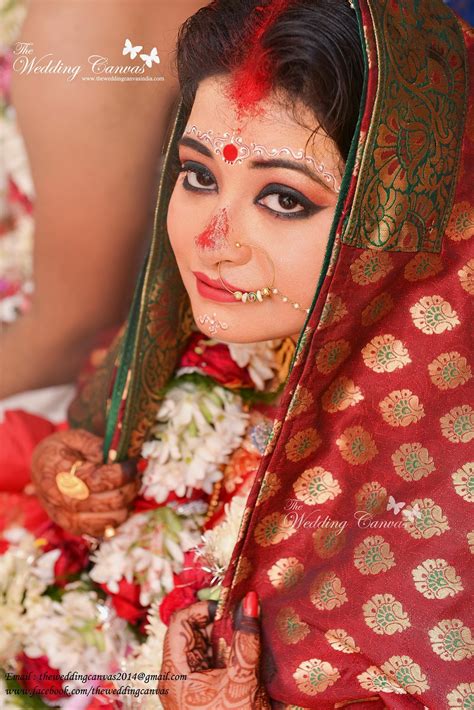 Odia Desi Sex Download Plug Tube Legraybeiruthotel