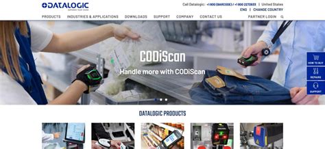 Top 7 Retail Automation Companies Verified Market Research