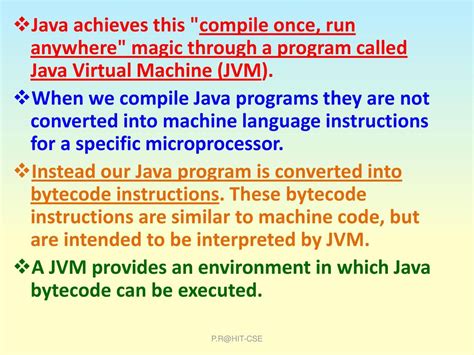 Introduction Ppt Download