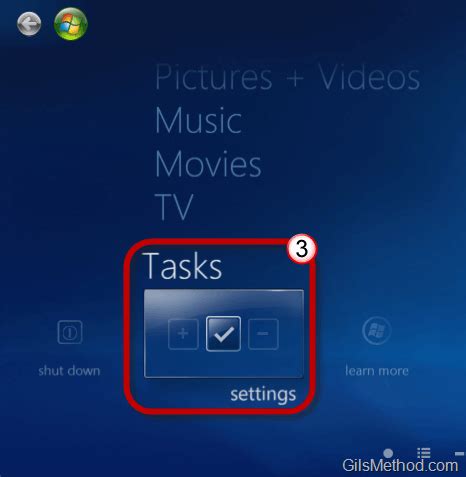 Netflix Windows Download