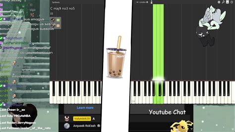 Daily Practice Youtube