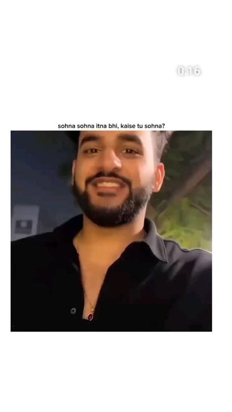 Abbu ️ In 2025 Feel Good Videos Best Friends Funny Crazy Things To