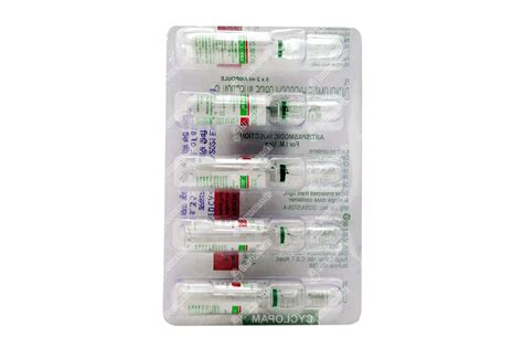 Cyclopam 10 Mg Injection 2 Ml Order Cyclopam 10 Mg Injection 2 Ml Online At Truemeds