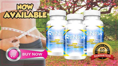 Unbiased Review Should You Buy Renew