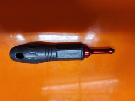 SWORKZ EVO S PARTS LOT R C Tech Forums