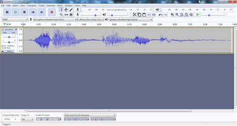 Audio From Arduino Using R R DAC And Transistor Amplifier Ee Diary