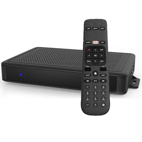 Remote Code Options Stealth Media Services