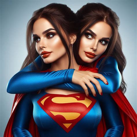 She Love Her Doppelganger By Serpenttwins On Deviantart She Love Her Doppelganger By Serpenttwins On Deviantart