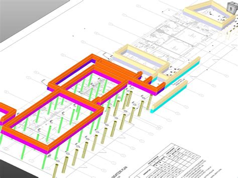 Construction Estimates Sydney Matrix Estimating
