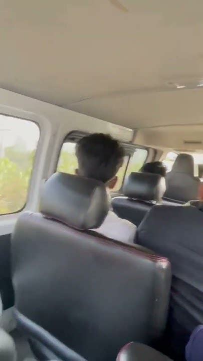 Mamar Biyer Cholone Bondhura Mile Gariteshortvideo Youtube