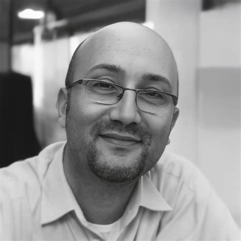 Erol Emre Oktar — Beluga İç Mimarlık Çözümleri