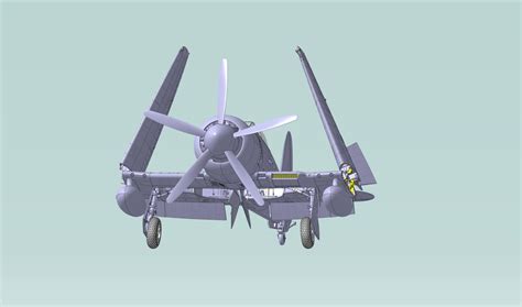 132 Hawker Sea Fury Db Model Kits Announced Page 3 The