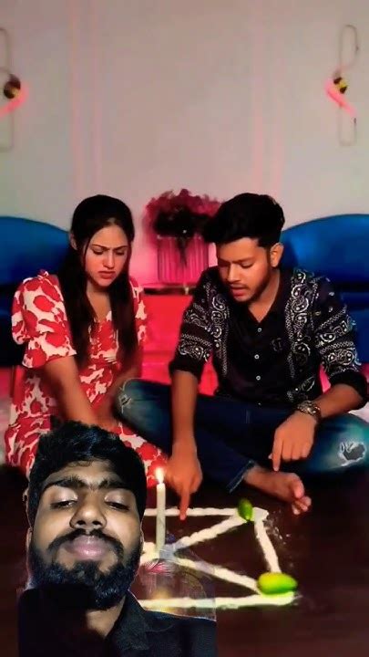 আজব খেলা 🙄 Funny Video Shorts Short Youtube