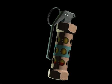 Flash Bang Sound Effect But More Violent By Hankw1mblet0n Meme Sound Effect Button For