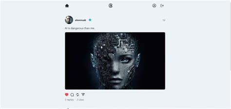 devdatt gautam on linkedin threadstriumph mernstackmagic