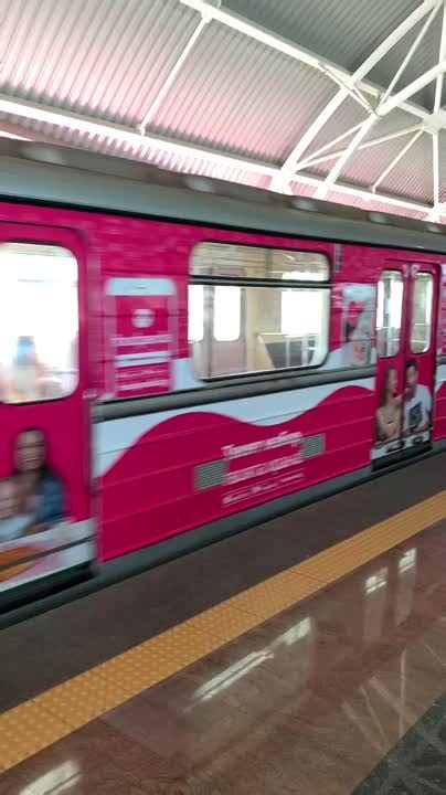 Ivaylo Netsov On Linkedin Yourfoodyourway Goodfoodtour 37 Comments