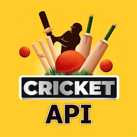 Cricket Api Software At ₹ 75000 Piece Software In Jaipur Id 26456899291