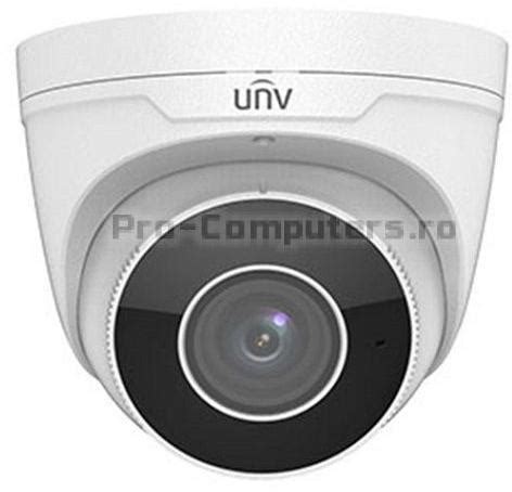 Uniview IPC ER DPZ C Camera IP Preturi