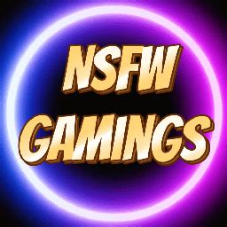 Evelynn Akali Kai Sa Ahri Group Sex Games Misthios Arc League Of