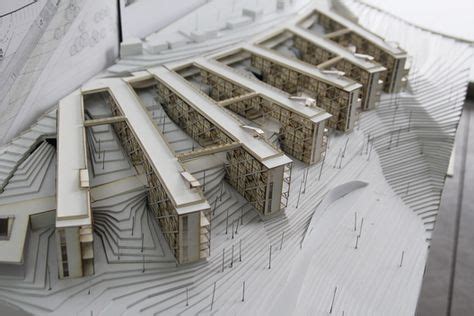 98 Linear Ideas Architecture Architecture Presentation Architecture Drawing