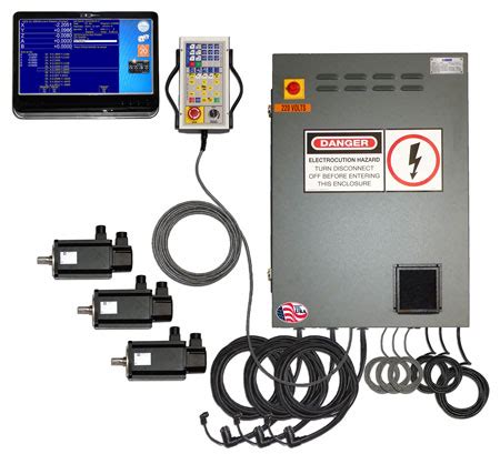 CENTROID CNC Controls CNC Milling Machines CNC Lathes CNC Routers 5 Axis CNC Cylinder Head