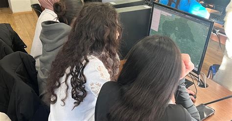 ნაადრევი ქორწინება ჩვენს შესახებ