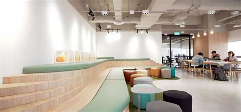 appsynth office 10 design