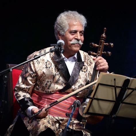 List Of Songs By Ehsan Abdi Pour Chosic