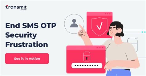 Transmit Security On Linkedin Bindid Passwordless Customer