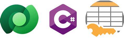 Import Excel File Using Custom Api And Alternate Keys Wilmer Alcivar