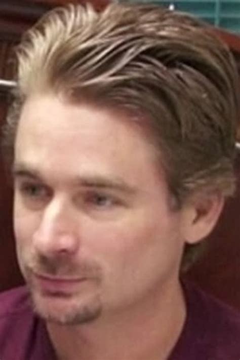 Luke Longly — The Movie Database Tmdb