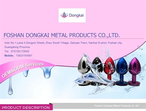 Gay Men Masturbating To Orgasm Lasemtruck