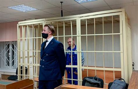 Суд в Москве вынес приговор дезинсектору по делу об отравлении семьи арбузом