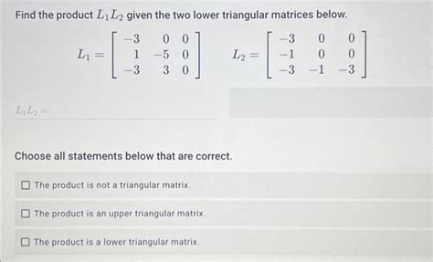 Question Chegg