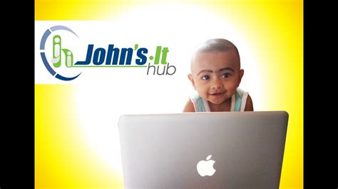 Hp Laserjet Managed Mfp E72535dn Unboxing And Instalation Youtube