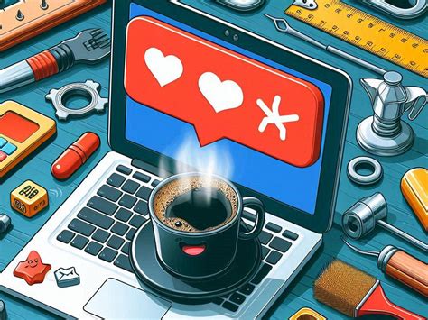 Youtube Video Comments Extractor Upwork