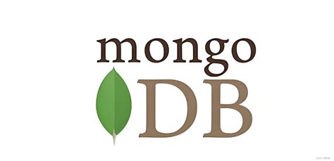 mongodb数据库基础指南 mogdb创建数据库 csdn博客
