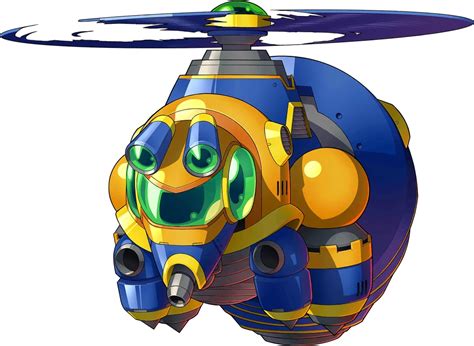 Bee Blader Sina Aiden Wiki Fandom