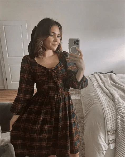 Devin Cordle Net Worth 2024 Age Height Husband And Sister