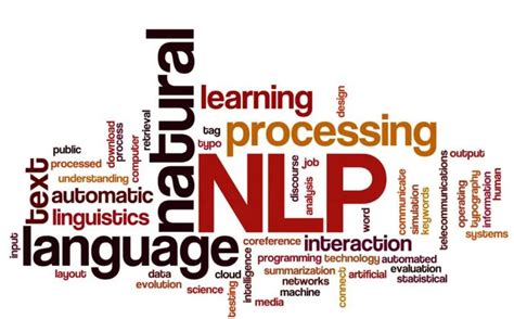 Tensorflow Vs Keras Vs Pytorch For Data Scientists A Comprehensive Comparison By Lekhansh