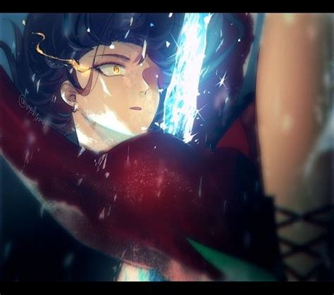 Pin On Rwby Rwby Fanart Rwby Rwby Comic