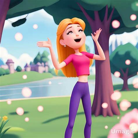 Sabrina Spellman 14 By Nnnddddee On Deviantart
