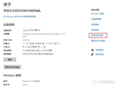 悔不该用中文作为windows的用户名啊～ 显卡驱动和windows用户名冲突 windows的用户名包含非英文字符会容易导致卡顿 csdn博客
