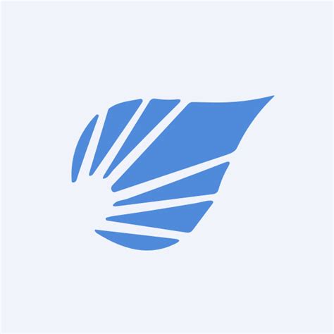 Aatm Stock Price And Chart — Psxaatm — Tradingview