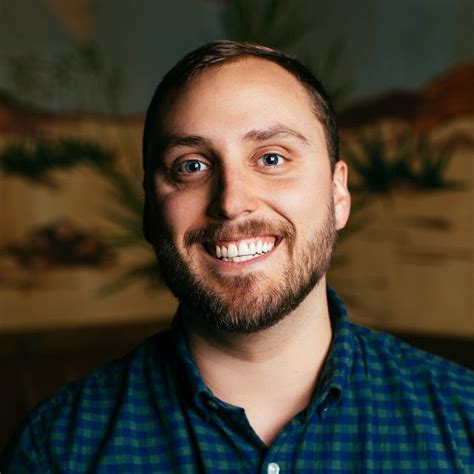 Dylan Thorwaldson Medium