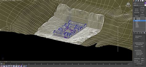 05 00 Pm Making Of Quadrangle